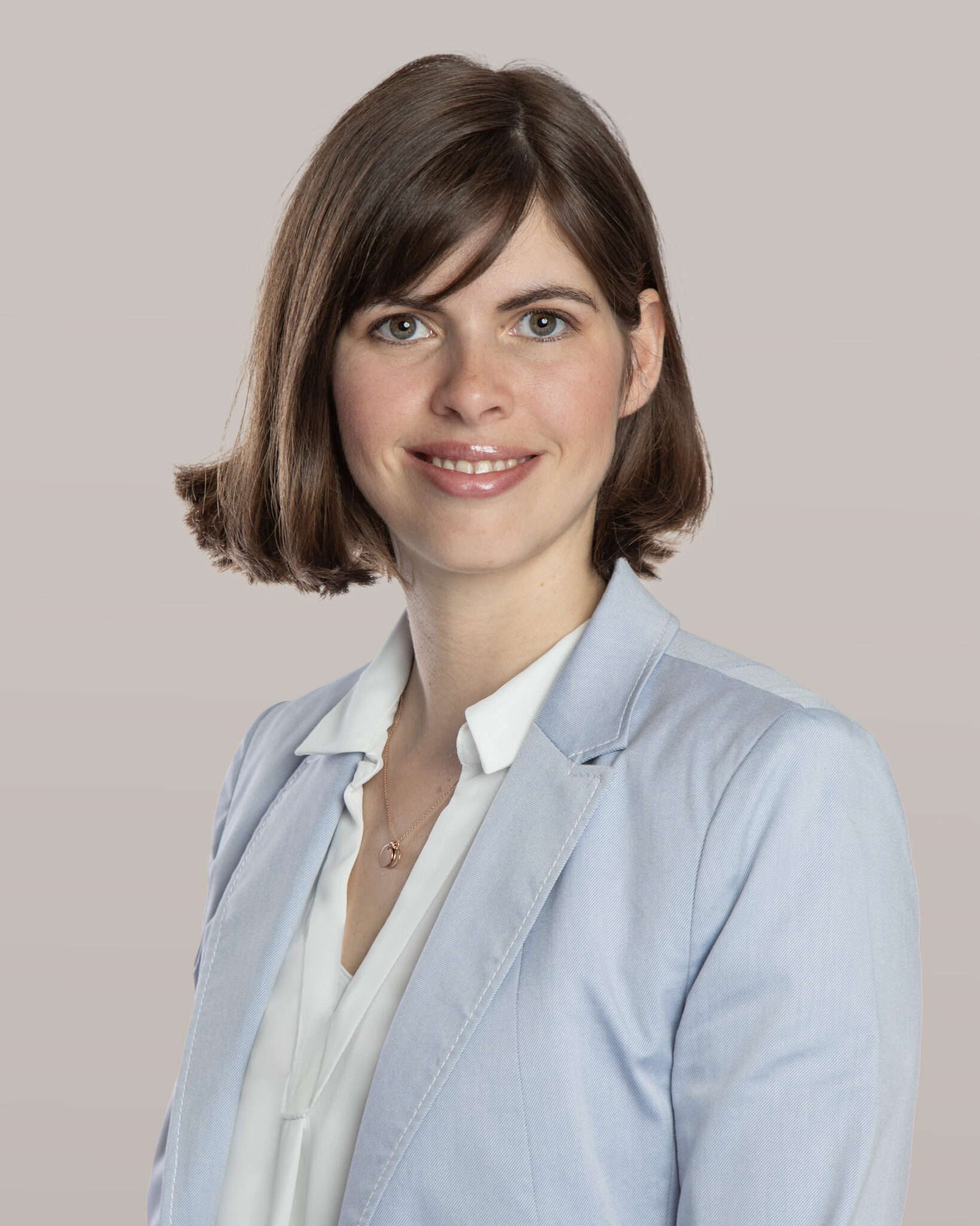 Neue Partner bei DELTA Revision - Delta Revision